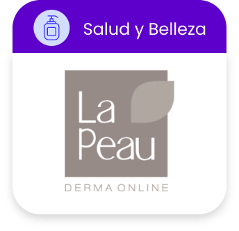 Localiza tu aliado para acumular, ahorrar y redimir Puntos Colombia